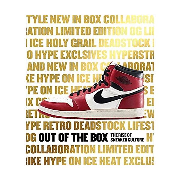 【お取り寄せ・キャンセル不可の商品】：2週間~4週間でお届け（お急ぎの方はご遠慮ください。）　／　【本の説明】256ページ　259*305mm　言語：English　国：アメリカ　1814g　ISBN：9780847846603　／　【本の...