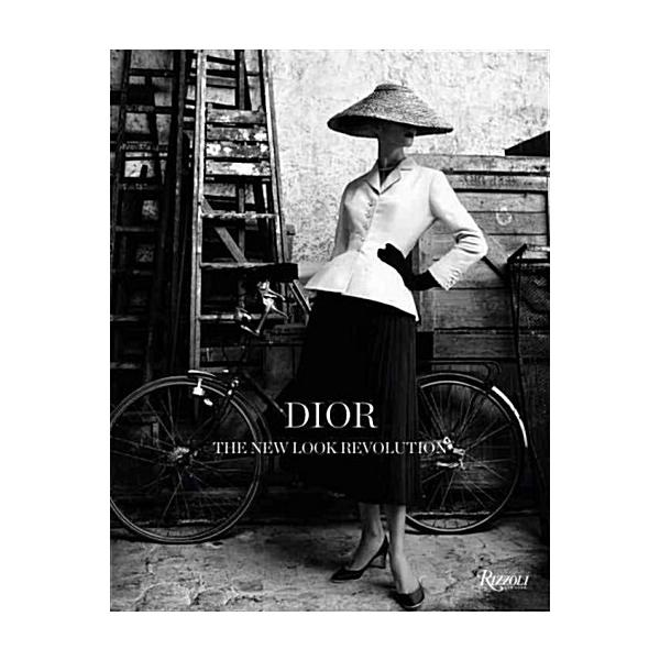 【お取り寄せ・キャンセル不可の商品】：2週間~4週間でお届け（お急ぎの方はご遠慮ください。）　／　【本の説明】152ページ　150*210mm　言語：English　国：アメリカ　278g　ISBN：9780847846641　／　【本の内...