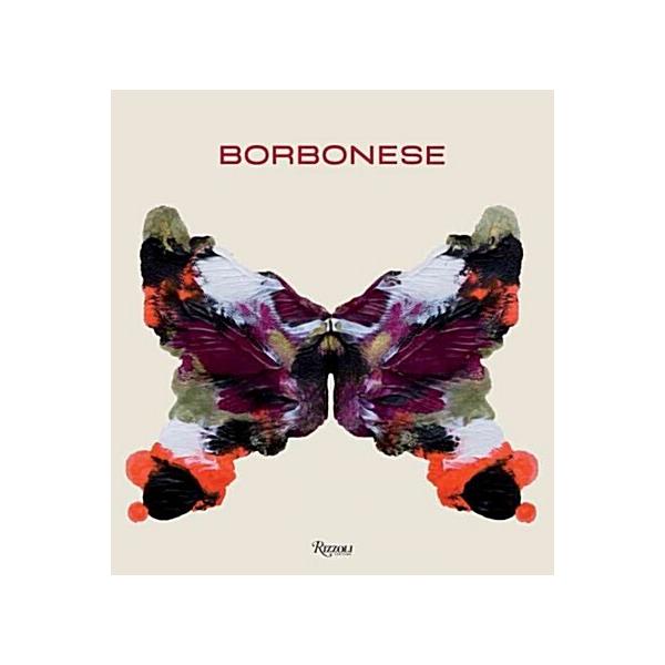 【お取り寄せ・キャンセル不可の商品】：2週間~4週間でお届け（お急ぎの方はご遠慮ください。）　／　【本の説明】256ページ　269*290mm　言語：English　国：アメリカ　1633g　ISBN：9780847846658　／　【本の...