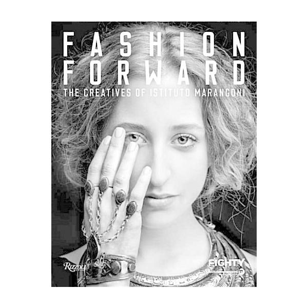 【お取り寄せ・キャンセル不可の商品】：2週間~4週間でお届け（お急ぎの方はご遠慮ください。）　／　【本の説明】312ページ　251*315mm　言語：English　国：アメリカ　2381g　ISBN：9780847846696　／　【本の...