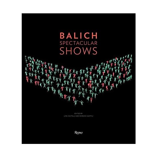 【お取り寄せ・キャンセル不可の商品】：2週間~4週間でお届け（お急ぎの方はご遠慮ください。）　／　【本の説明】288ページ　12*29mm　言語：English　国：アメリカ　567g　ISBN：9780847846719　／　【本の内容】...