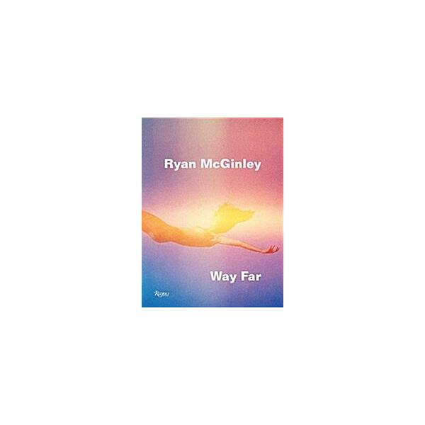 【お取り寄せ・キャンセル不可の商品】：2週間~4週間でお届け（お急ぎの方はご遠慮ください。）　／　【本の説明】224ページ　216*279mm　言語：English　国：アメリカ　367g　ISBN：9780847846917　／　【本の内...