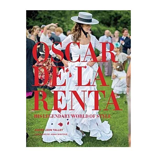 【お取り寄せ・キャンセル不可の商品】：2週間~4週間でお届け（お急ぎの方はご遠慮ください。）　／　【本の説明】176ページ　244*320mm　言語：English　国：アメリカ　1497g　ISBN：9780847847174　／　【本の...