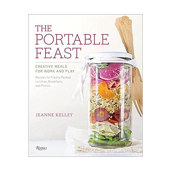 【お取り寄せ・キャンセル不可の商品】：2週間~4週間でお届け（お急ぎの方はご遠慮ください。）　／　【本の説明】208ページ　197*248mm　言語：English　国：アメリカ　377g　ISBN：9780847847471　／　【本の内...