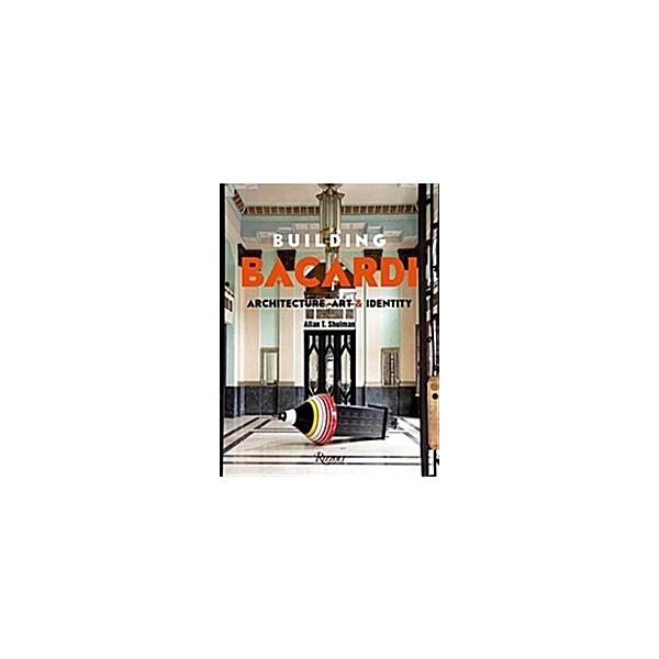 【お取り寄せ・キャンセル不可の商品】：2週間~4週間でお届け（お急ぎの方はご遠慮ください。）　／　【本の説明】240ページ　236*310mm　言語：English　国：アメリカ　1769g　ISBN：9780847847488　／　【本の...