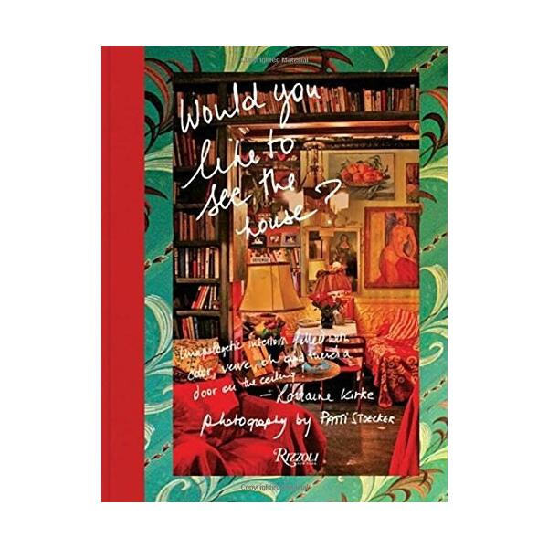 【お取り寄せ・キャンセル不可の商品】：2週間~4週間でお届け（お急ぎの方はご遠慮ください。）　／　【本の説明】224ページ　208*272mm　言語：English　国：アメリカ　1134g　ISBN：9780847847501　／　【本の...