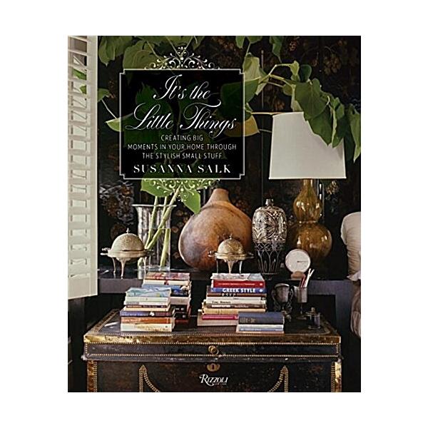 【お取り寄せ・キャンセル不可の商品】：2週間~4週間でお届け（お急ぎの方はご遠慮ください。）　／　【本の説明】272ページ　191*232mm　言語：English　国：アメリカ　450g　ISBN：9780847848072　／　【本の内...