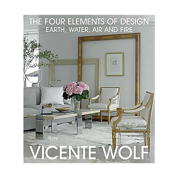 【お取り寄せ・キャンセル不可の商品】：2週間~4週間でお届け（お急ぎの方はご遠慮ください。）　／　【本の説明】256ページ　254*312mm　言語：English　国：アメリカ　1950g　ISBN：9780847848157　／　【本の...