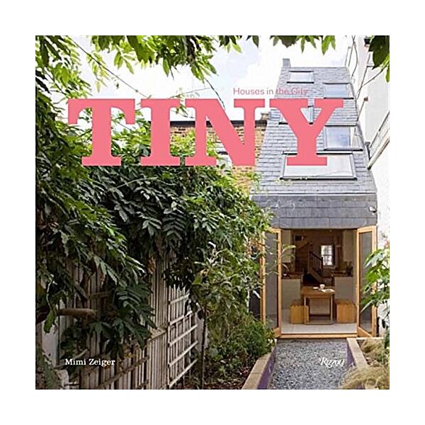 【お取り寄せ・キャンセル不可の商品】：2週間~4週間でお届け（お急ぎの方はご遠慮ください。）　／　【本の説明】208ページ　180*173mm　言語：English　国：アメリカ　612g　ISBN：9780847848225　／　【本の内...