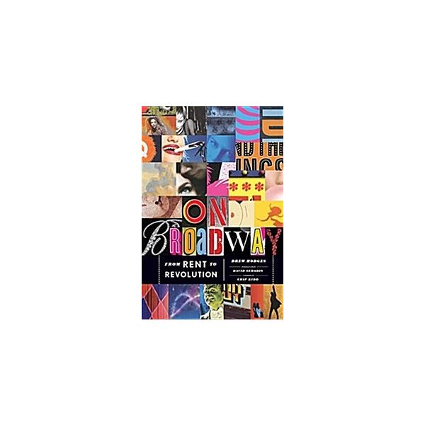 【お取り寄せ・キャンセル不可の商品】：2週間~4週間でお届け（お急ぎの方はご遠慮ください。）　／　【本の説明】224ページ　178*279mm　言語：English　国：アメリカ　395g　ISBN：9780847848249　／　【本の内...