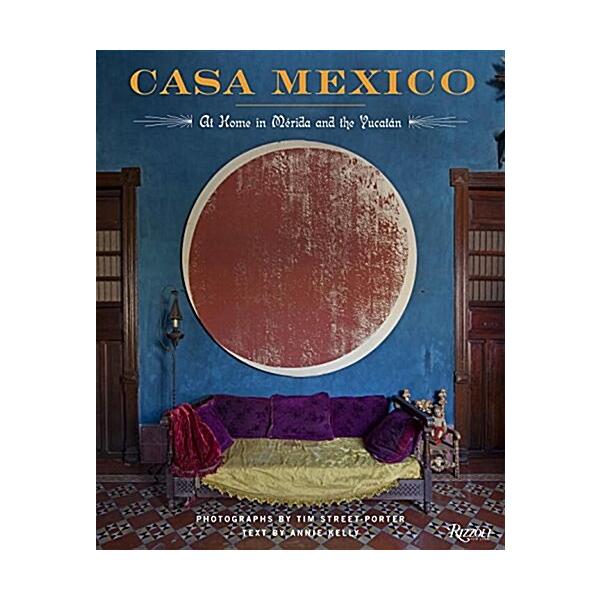 【お取り寄せ・キャンセル不可の商品】：2週間~4週間でお届け（お急ぎの方はご遠慮ください。）　／　【本の説明】240ページ　229*279mm　言語：English　国：アメリカ　414g　ISBN：9780847848263　／　【本の内...