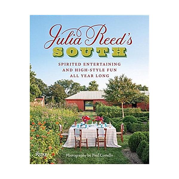 【お取り寄せ・キャンセル不可の商品】：2週間~4週間でお届け（お急ぎの方はご遠慮ください。）　／　【本の説明】224ページ　208*257mm　言語：English　国：アメリカ　1179g　ISBN：9780847848287　／　【本の...