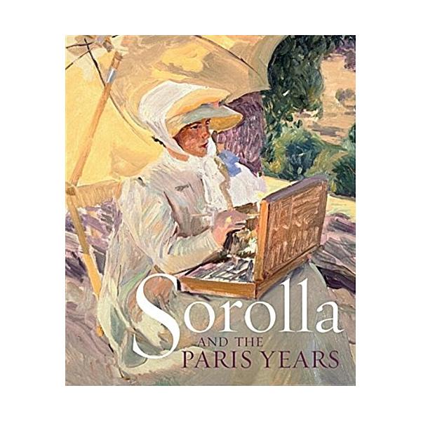 【お取り寄せ・キャンセル不可の商品】：2週間~4週間でお届け（お急ぎの方はご遠慮ください。）　／　【本の説明】248ページ　249*287mm　言語：English　国：アメリカ　1769g　ISBN：9780847848355　／　【本の...