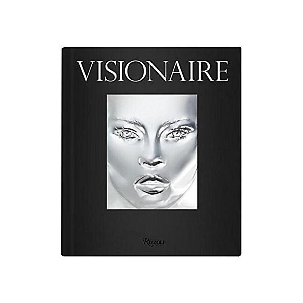 【お取り寄せ・キャンセル不可の商品】：2週間~4週間でお届け（お急ぎの方はご遠慮ください。）　／　【本の説明】438ページ　297*356mm　言語：English　国：アメリカ　3946g　ISBN：9780847848591　／　【本の...