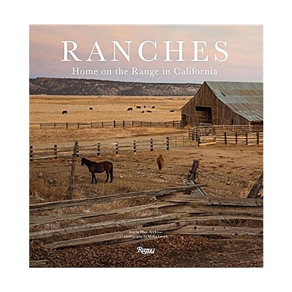 【お取り寄せ・キャンセル不可の商品】：2週間~4週間でお届け（お急ぎの方はご遠慮ください。）　／　【本の説明】304ページ　262*259mm　言語：English　国：アメリカ　1973g　ISBN：9780847848669　／　【本の...