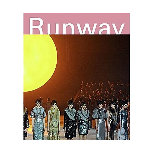 【お取り寄せ・キャンセル不可の商品】：2週間~4週間でお届け（お急ぎの方はご遠慮ください。）　／　【本の説明】226ページ　259*307mm　言語：English　国：アメリカ　1860g　ISBN：9780847848751　／　【本の...