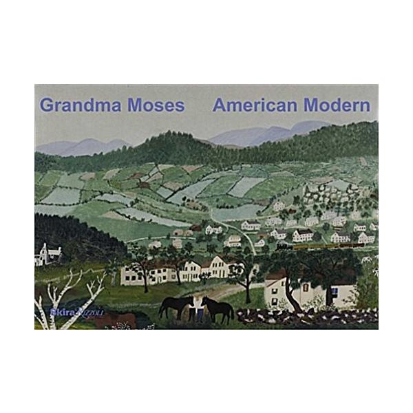 【お取り寄せ・キャンセル不可の商品】：2週間~4週間でお届け（お急ぎの方はご遠慮ください。）　／　【本の説明】128ページ　274*272mm　言語：English　国：アメリカ　1089g　ISBN：9780847849239　／　【本の...