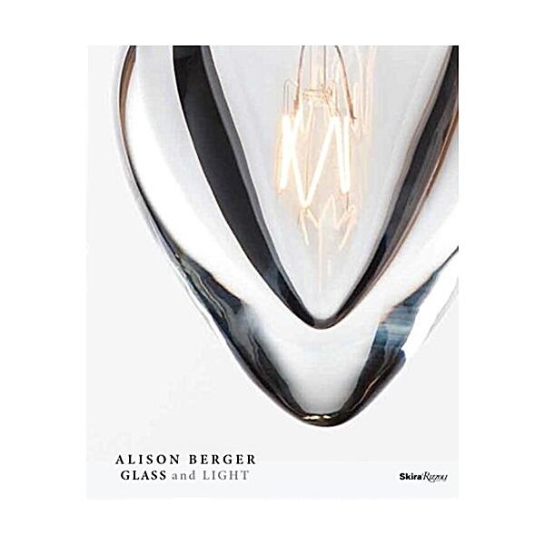 【お取り寄せ・キャンセル不可の商品】：2週間~4週間でお届け（お急ぎの方はご遠慮ください。）　／　【本の説明】240ページ　216*279mm　言語：English　国：アメリカ　414g　ISBN：9780847849512　／　【本の内...