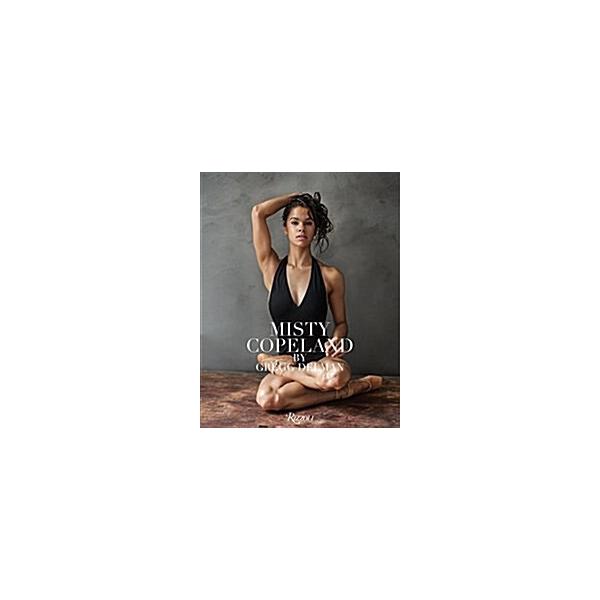 【お取り寄せ・キャンセル不可の商品】：2週間~4週間でお届け（お急ぎの方はご遠慮ください。）　／　【本の説明】144ページ　216*292mm　言語：English　国：アメリカ　304g　ISBN：9780847849710　／　【本の内...