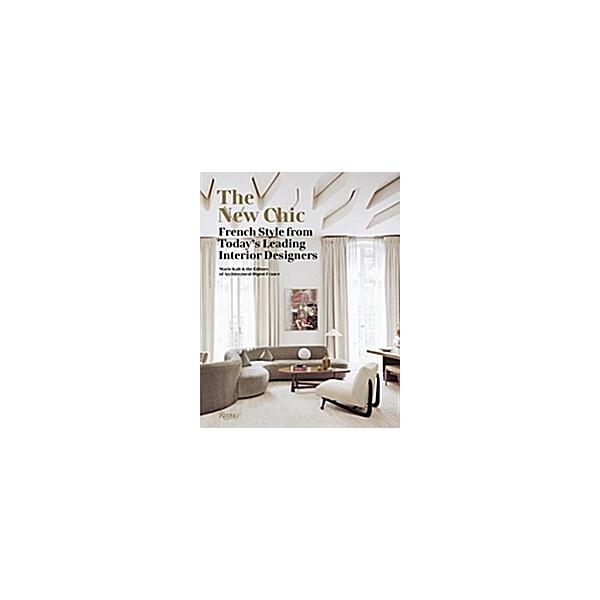 【お取り寄せ・キャンセル不可の商品】：2週間~4週間でお届け（お急ぎの方はご遠慮ください。）　／　【本の説明】240ページ　239*305mm　言語：English　国：アメリカ　1701g　ISBN：9780847858231　／　【本の...