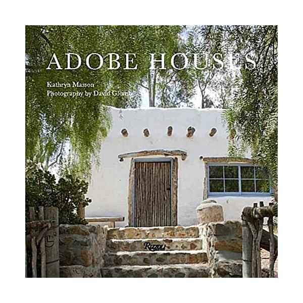 【お取り寄せ・キャンセル不可の商品】：2週間~4週間でお届け（お急ぎの方はご遠慮ください。）　／　【本の説明】240ページ　254*254mm　言語：English　国：アメリカ　414g　ISBN：9780847858446　／　【本の内...