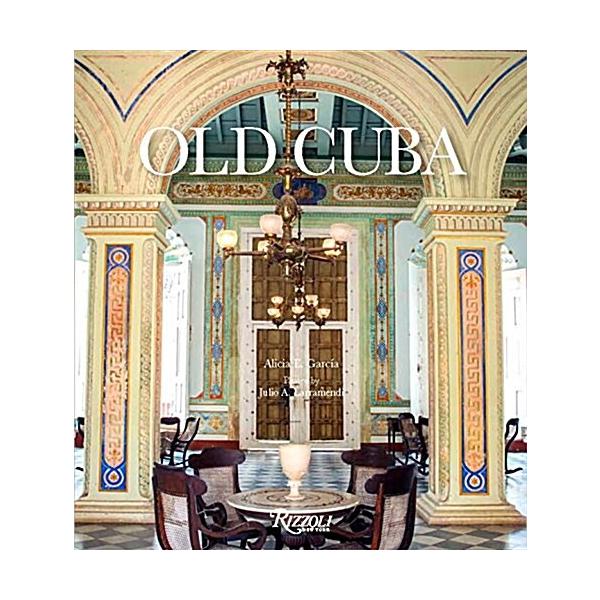 【お取り寄せ・キャンセル不可の商品】：2週間~4週間でお届け（お急ぎの方はご遠慮ください。）　／　【本の説明】208ページ　239*262mm　言語：English　国：アメリカ　1279g　ISBN：9780847858477　／　【本の...