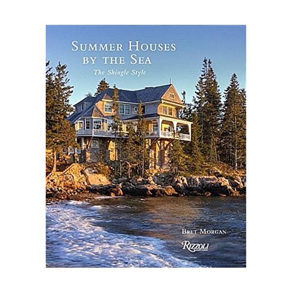 【お取り寄せ・キャンセル不可の商品】：2週間~4週間でお届け（お急ぎの方はご遠慮ください。）　／　【本の説明】272ページ　244*292mm　言語：English　国：アメリカ　1860g　ISBN：9780847858484　／　【本の...