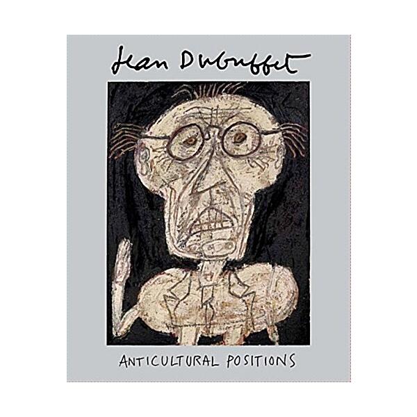 【お取り寄せ・キャンセル不可の商品】：2週間~4週間でお届け（お急ぎの方はご遠慮ください。）　／　【本の説明】208ページ　254*307mm　言語：English　国：アメリカ　1950g　ISBN：9780847858514　／　【本の...