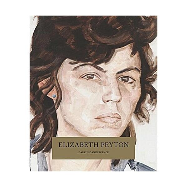 【お取り寄せ・キャンセル不可の商品】：2週間~4週間でお届け（お急ぎの方はご遠慮ください。）　／　【本の説明】248ページ　249*305mm　言語：English　国：アメリカ　1996g　ISBN：9780847858552　／　【本の...