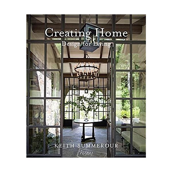 【お取り寄せ・キャンセル不可の商品】：2週間~4週間でお届け（お急ぎの方はご遠慮ください。）　／　【本の説明】240ページ　262*310mm　言語：English　国：アメリカ　1973g　ISBN：9780847858736　／　【本の...