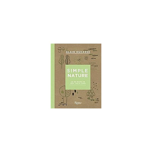 【お取り寄せ・キャンセル不可の商品】：2週間~4週間でお届け（お急ぎの方はご遠慮ください。）　／　【本の説明】380ページ　191*245mm　言語：English　国：アメリカ　573g　ISBN：9780847858750　／　【本の内...