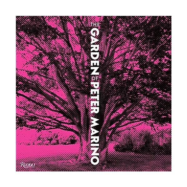 【お取り寄せ・キャンセル不可の商品】：2週間~4週間でお届け（お急ぎの方はご遠慮ください。）　／　【本の説明】256ページ　305*305mm　言語：English　国：アメリカ　432g　ISBN：9780847858781　／　【本の内...