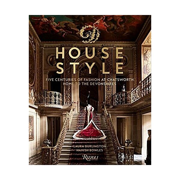 【お取り寄せ・キャンセル不可の商品】：2週間~4週間でお届け（お急ぎの方はご遠慮ください。）　／　【本の説明】208ページ　244*297mm　言語：English　国：アメリカ　1497g　ISBN：9780847858965　／　【本の...