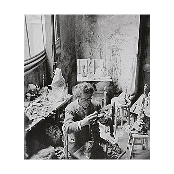 【お取り寄せ・キャンセル不可の商品】：2週間~4週間でお届け（お急ぎの方はご遠慮ください。）　／　【本の説明】300ページ　244*282mm　言語：English　国：アメリカ　2517g　ISBN：9780847859269　／　【本の...