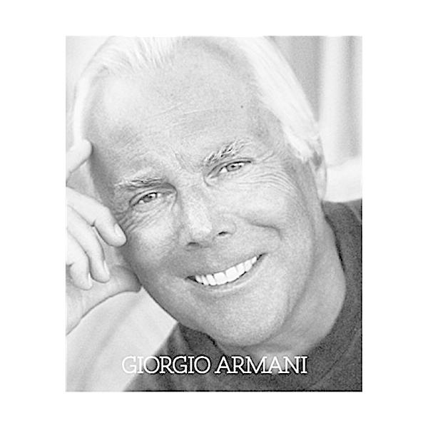 【お取り寄せ・キャンセル不可の商品】：2週間~4週間でお届け（お急ぎの方はご遠慮ください。）　／　【本の説明】568ページ　257*325mm　言語：English　国：アメリカ　3583g　ISBN：9780847859511　／　【本の...