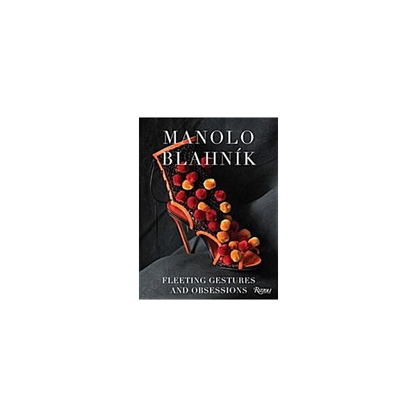 【お取り寄せ・キャンセル不可の商品】：2週間~4週間でお届け（お急ぎの方はご遠慮ください。）　／　【本の説明】488ページ　248*330mm　言語：English　国：アメリカ　584g　ISBN：9780847859528　／　【本の内...