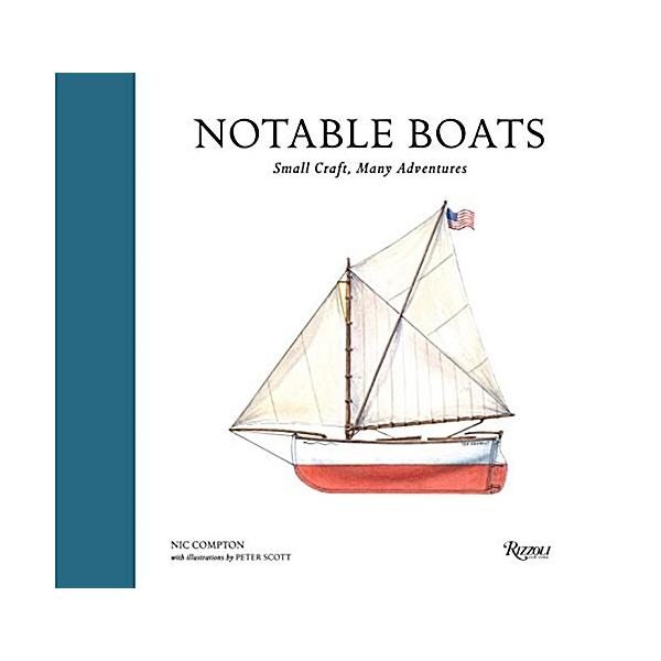 【お取り寄せ・キャンセル不可の商品】：2週間~4週間でお届け（お急ぎの方はご遠慮ください。）　／　【本の説明】160ページ　226*210mm　言語：English　国：アメリカ　322g　ISBN：9780847859672　／　【本の内...