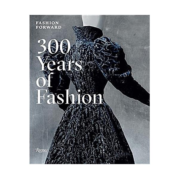 【お取り寄せ・キャンセル不可の商品】：2週間~4週間でお届け（お急ぎの方はご遠慮ください。）　／　【本の説明】280ページ　235*298mm　言語：English　国：アメリカ　459g　ISBN：9780847859771　／　【本の内...