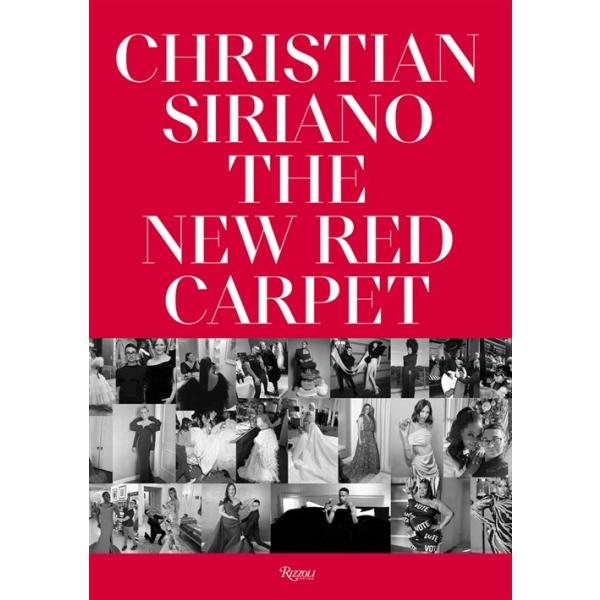 【お取り寄せ・キャンセル不可の商品】：2週間~4週間でお届け（お急ぎの方はご遠慮ください。）　／　【本の説明】256ページ　246*348mm　言語：English　国：アメリカ　1792g　ISBN：9780847859863　／　【本の...