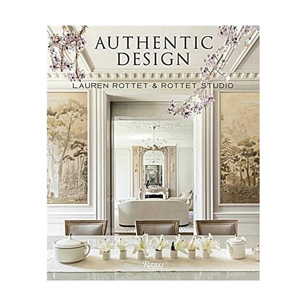 【お取り寄せ・キャンセル不可の商品】：2週間~4週間でお届け（お急ぎの方はご遠慮ください。）　／　【本の説明】336ページ　262*312mm　言語：English　国：アメリカ　2540g　ISBN：9780847860029　／　【本の...