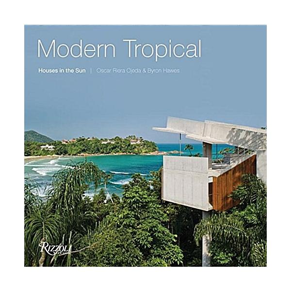 【お取り寄せ・キャンセル不可の商品】：2週間~4週間でお届け（お急ぎの方はご遠慮ください。）　／　【本の説明】336ページ　249*249mm　言語：English　国：アメリカ　1896g　ISBN：9780847860036　／　【本の...