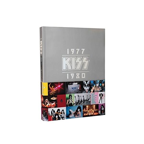 【お取り寄せ・キャンセル不可の商品】：2週間~4週間でお届け（お急ぎの方はご遠慮ください。）　／　【本の説明】340ページ　224*307mm　言語：English　国：アメリカ　2313g　ISBN：9780847860128　／　【本の...