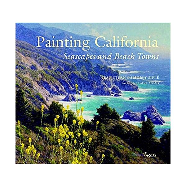 【お取り寄せ・キャンセル不可の商品】：2週間~4週間でお届け（お急ぎの方はご遠慮ください。）　／　【本の説明】276ページ　287*259mm　言語：English　国：アメリカ　1996g　ISBN：9780847860593　／　【本の...