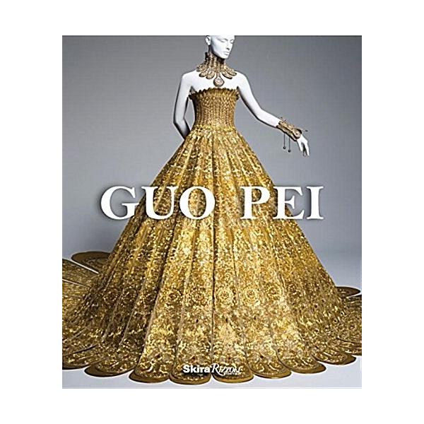 【お取り寄せ・キャンセル不可の商品】：2週間~4週間でお届け（お急ぎの方はご遠慮ください。）　／　【本の説明】168ページ　241*320mm　言語：English　国：アメリカ　1361g　ISBN：9780847860661　／　【本の...