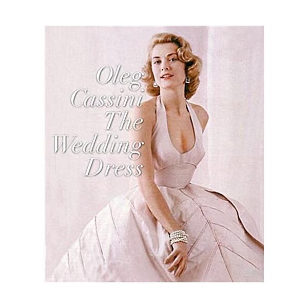 【お取り寄せ・キャンセル不可の商品】：2週間~4週間でお届け（お急ぎの方はご遠慮ください。）　／　【本の説明】320ページ　251*295mm　言語：English　国：アメリカ　1996g　ISBN：9780847861170　／　【本の...