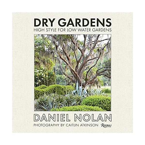 【お取り寄せ・キャンセル不可の商品】：2週間~4週間でお届け（お急ぎの方はご遠慮ください。）　／　【本の説明】224ページ　234*236mm　言語：English　国：アメリカ　1270g　ISBN：9780847861262　／　【本の...