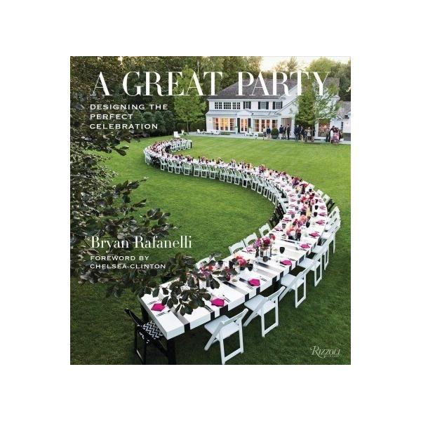 【お取り寄せ・キャンセル不可の商品】：2週間~4週間でお届け（お急ぎの方はご遠慮ください。）　／　【本の説明】256ページ　264*284mm　言語：English　国：アメリカ　1905g　ISBN：9780847861279　／　【本の...