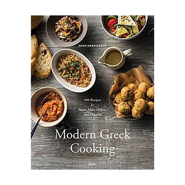 【お取り寄せ・キャンセル不可の商品】：2週間~4週間でお届け（お急ぎの方はご遠慮ください。）　／　【本の説明】240ページ　211*259mm　言語：English　国：アメリカ　1293g　ISBN：9780847861446　／　【本の...