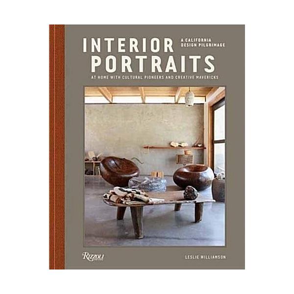 【お取り寄せ・キャンセル不可の商品】：2週間~4週間でお届け（お急ぎの方はご遠慮ください。）　／　【本の説明】256ページ　211*259mm　言語：English　国：アメリカ　1315g　ISBN：9780847861569　／　【本の...