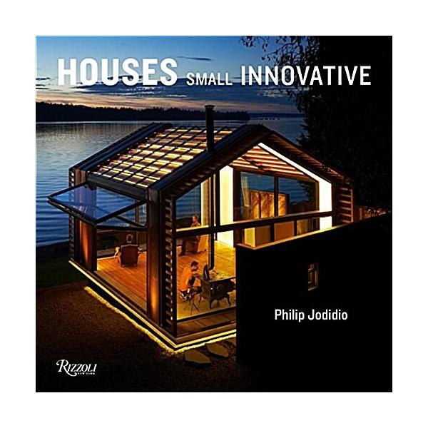 【お取り寄せ・キャンセル不可の商品】：2週間~4週間でお届け（お急ぎの方はご遠慮ください。）　／　【本の説明】304ページ　224*221mm　言語：English　国：アメリカ　1406g　ISBN：9780847861583　／　【本の...